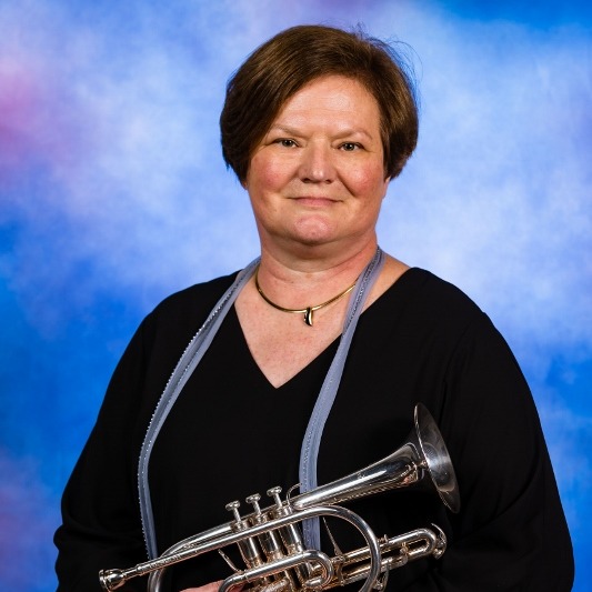 Former Members – Brass Band of Central Illinois