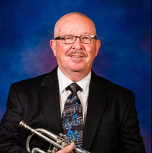 Former Members – Brass Band of Central Illinois