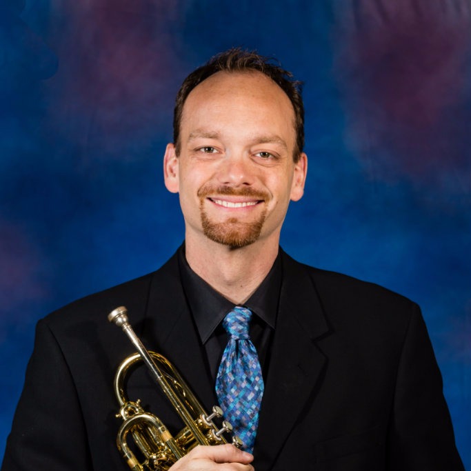 Former Members – Brass Band of Central Illinois