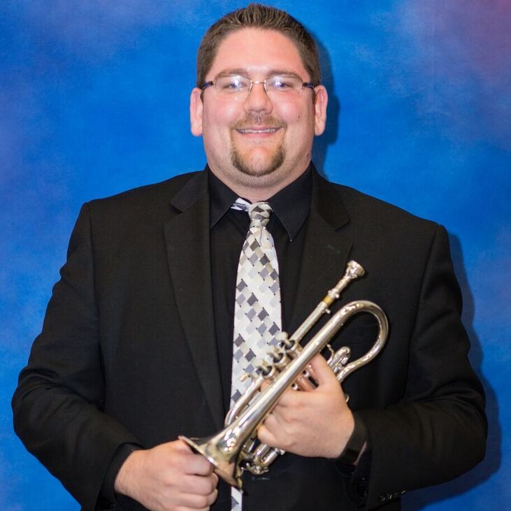 Former Members – Brass Band of Central Illinois